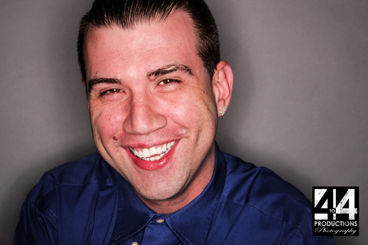 Billy Batz – Comedian Actor Entertainer